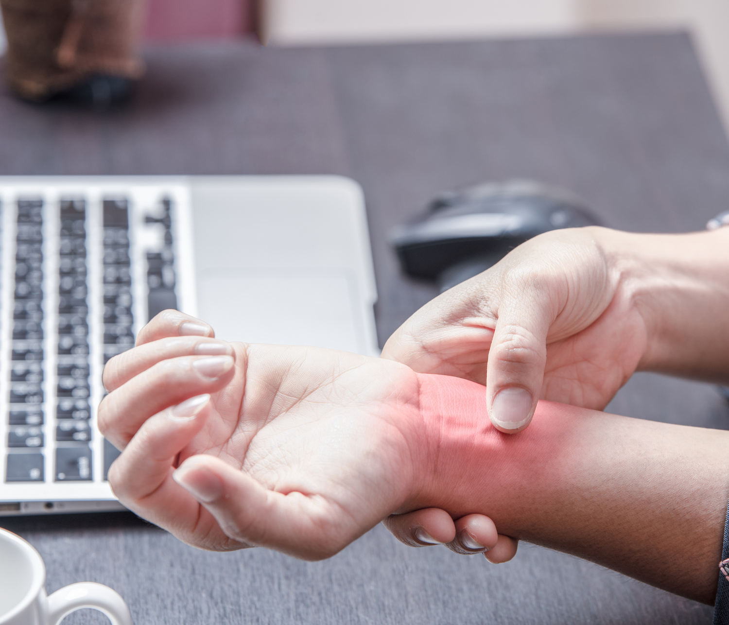 Common Conditions Treated 3 – Fedorko Health