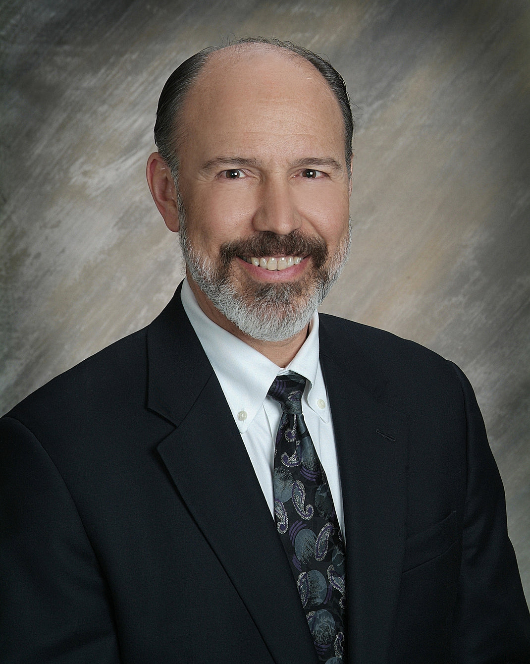 Meet The Doctors – Fedorko Health